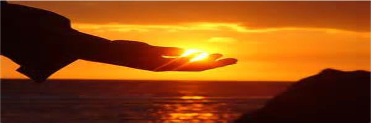 How your power of Choice Can Restrain God’s Power! - poweringrace