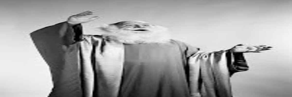 Spiritual Father: Who is your Real and Fake Father? - poweringrace