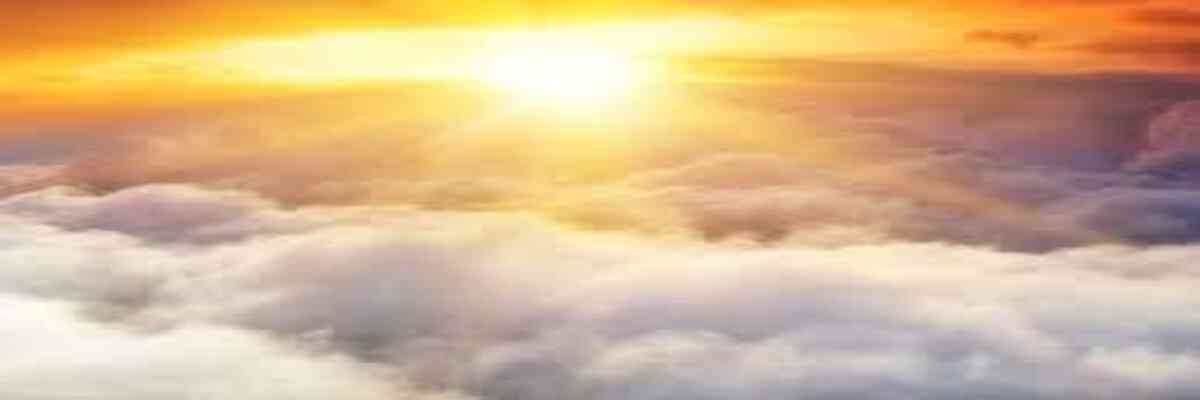 Light of Jesus Christ: 5 Ways to Receive it and What Gains? - poweringrace