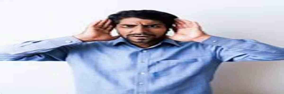 10 Ways Christians Can Overcome Spiritual Deafness - poweringrace