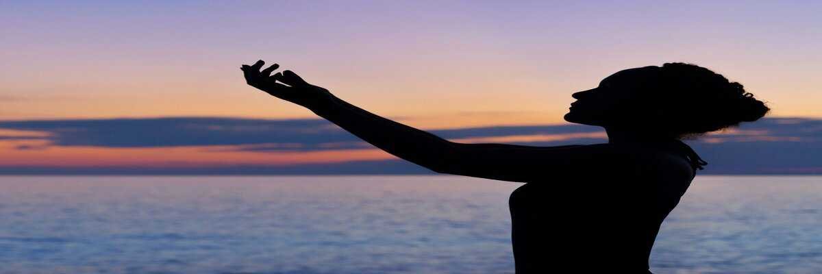 20 Bible Verses to Strengthen the Sick: Healing and Comfort - poweringrace