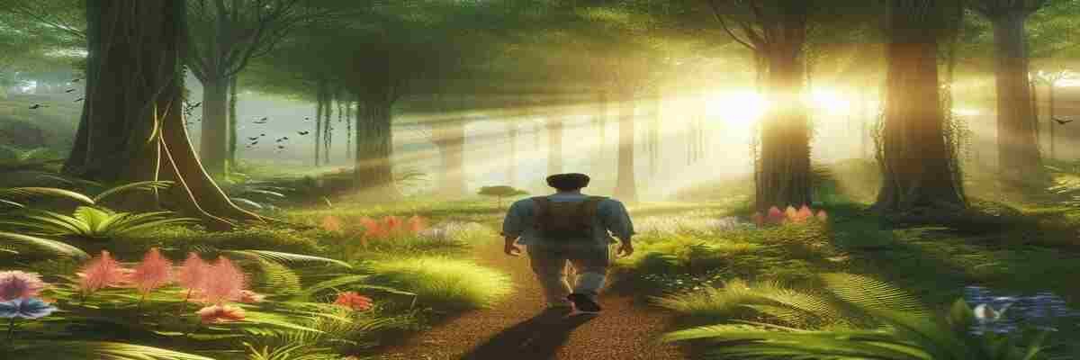 Activities of Demons: 20 Characteristics of Dark Spirits You Must Know ...